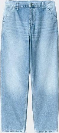 Carhartt Work in Progress Jean - Taille 28/32