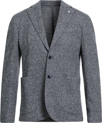 L.B.M. 1911 ANZÜGE und CO-ORDS - Blazers auf YOOX.COM