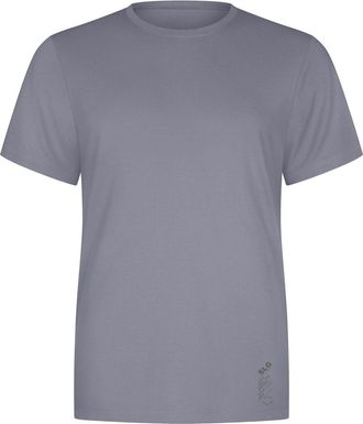 sloggi T-Shirt Base Soft
