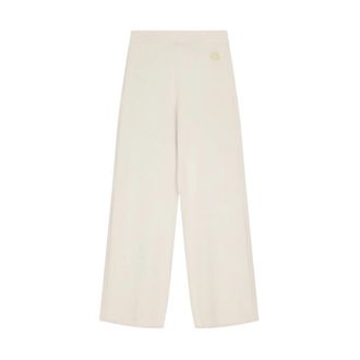 A|X Armani Exchange Weite Hosen - - Trousers - Damen - Wei&szlig; - S