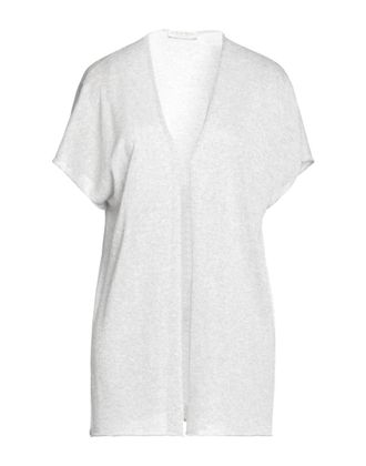 Le Tricot Perugia STRICKWAREN - Strickjacken auf YOOX.COM