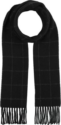Ralph Lauren ACCESSOIRES - Schals auf YOOX.COM