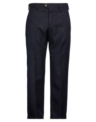 Pantaloni Torino HOSEN & R&Ouml;CKE - Hosen auf YOOX.COM