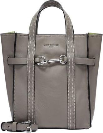 Liebeskind Liebeskind, Tote S Femme, Thunder, S