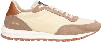 Hidnander SCHUHE - Sneakers auf YOOX.COM