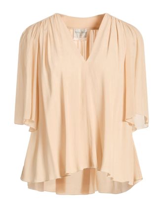 Forte_Forte TOPS - Tops auf YOOX.COM