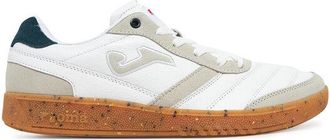 Joma Sneakers C.Mundial 2522 CMUNS2522 Weiß