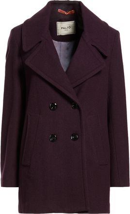 Palt&ograve; JACKEN & M&Auml;NTEL - M&auml;ntel auf YOOX.COM