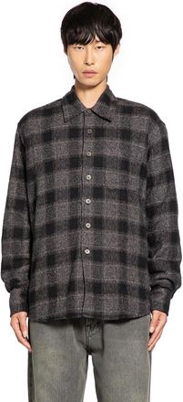 Our Legacy Above Shirt