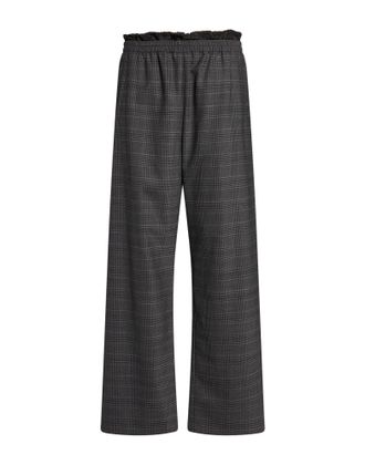 Diesel HOSEN & R&Ouml;CKE - Hosen auf YOOX.COM
