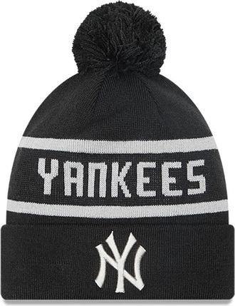 New Era Jake Cuff Beanie One Size