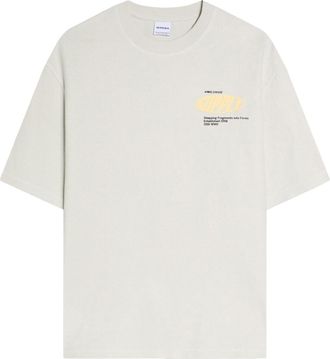 Bershka T-Shirt