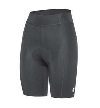 Dotout Cosmo 2.0 - Fahrradhose - Damen