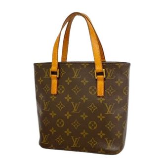 Louis Vuitton Damen, Pre-Owned, Braun, ONE SIZEGr&ouml;&szlig;e
