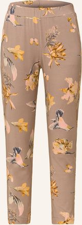 Short Stories Short Stories Schlafhose beige