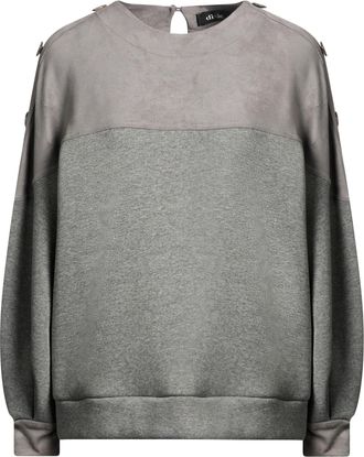 Dixie TOPS - Sweatshirts auf YOOX.COM