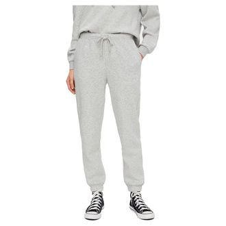 Pieces PCCHILLI HW Sweat Pants NOOS BC