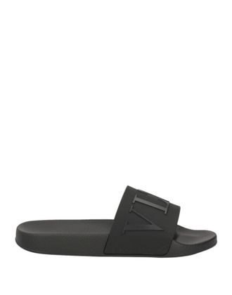 Valentino Garavani SCHUHE - Sandalen auf YOOX.COM