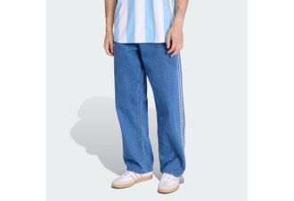 adidas Originals Jogg Pants FIREBIRD ADICOLOR JEANS (1-tlg)