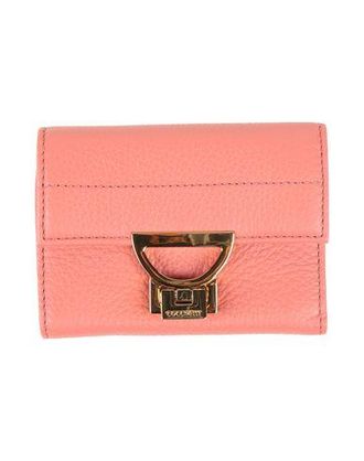 Coccinelle Petite maroquinerie - Portefeuilles sur YOOX.COM