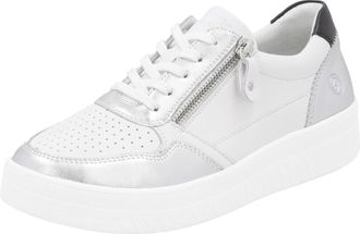 Remonte Sneaker