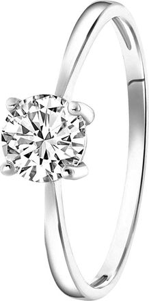 Lucardi Ring