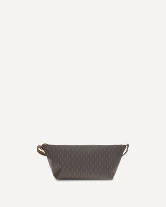Saint Laurent Monogram Shoulder Bag Male UNI