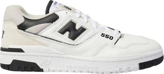 New Balance Herren, Schuhe, Weiß, 45 1/2 EUGröße