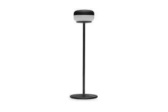 Fatboy [W] cheerio Anthracite [keinAmazon]