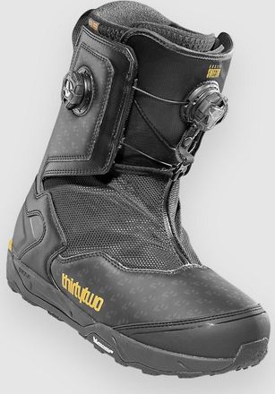Thirty Two ThirtyTwo Focus BOA Sweetin 2026 Snowboard-Boots yellow