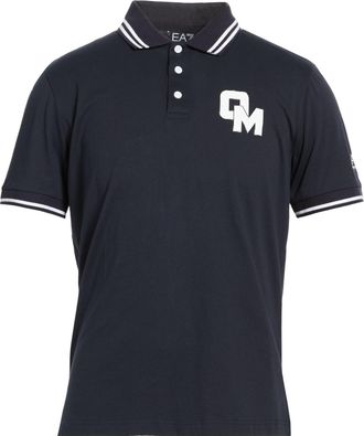 Emporio Armani TOPS - Poloshirts auf YOOX.COM