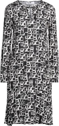 Massimo Rebecchi KLEIDER - Midi-Kleider auf YOOX.COM