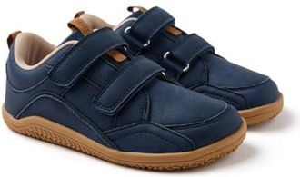 Gioseppo Gar&ccedil;on Darfur, Bleu Marine, 32 EU Large