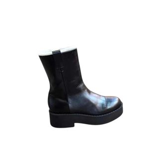 Premiata Damen, Schuhe, Schwarzk, 36 EUGr&ouml;&szlig;e