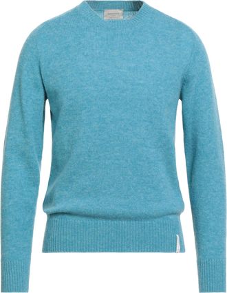 Brooksfield STRICKWAREN - Pullover auf YOOX.COM