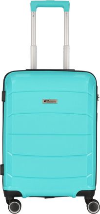 Cocoono Trolley Cagliari