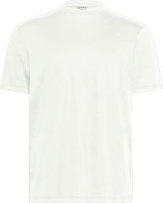 Calvin Klein T-shirt en coton
