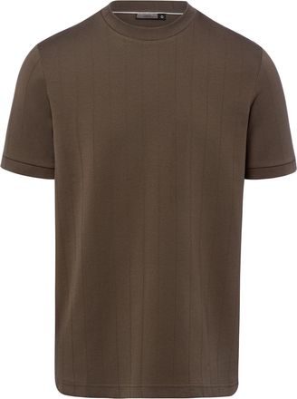 Finshley & Harding Shirt