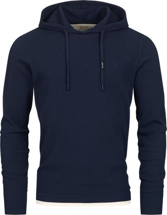 INDICODE JEANS Shirt INMarto