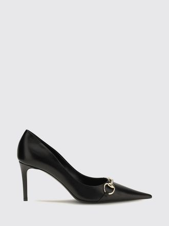 Gucci Escarpin Femme couleur Noir