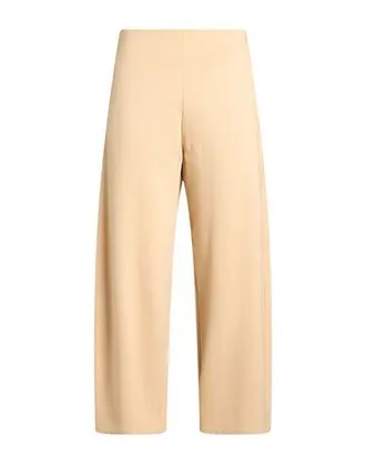 Liviana Conti BAS - Pantalons sur YOOX.COM
