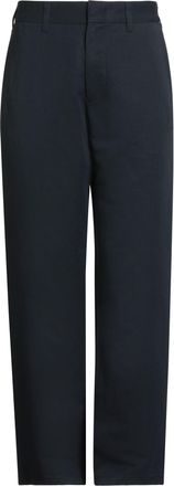 Emporio Armani HOSEN & RÖCKE - Hosen auf YOOX.COM