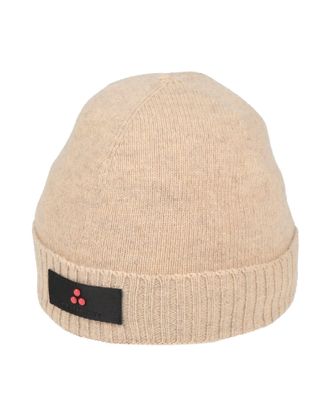 Peuterey ACCESSOIRES - M&uuml;tzen & H&uuml;te auf YOOX.COM