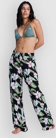 Roxy Along The Sunset Hose anthracite spring ch