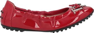 Tod's SCHUHE - Ballerinas auf YOOX.COM