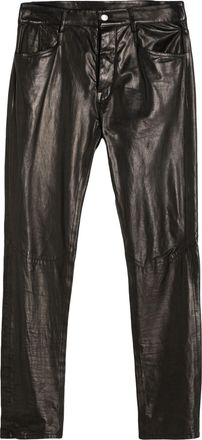 Rick Owens HOSEN & R&Ouml;CKE - Hosen auf YOOX.COM