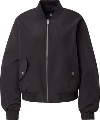 Vero Moda Jacke VMNORMA