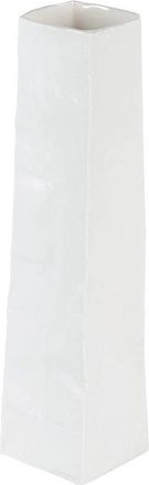 Räder Porzellantütenvase schmal