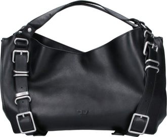 Diesel Mittelgro&szlig;e Handtasche D-One