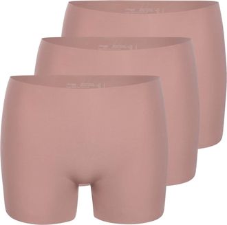 sloggi Panty ZERO Feel 2.0